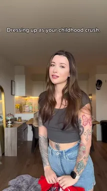 Ruby Hexx (@therubyhexx) | Snapchat Stories, Spotlight & Lenses