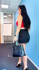 Elena Xonia (@elenaxonia24) | Snapchat Stories, Spotlight & Lenses