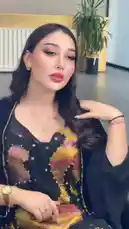 Jine Atrushi (@jineaatrushi) | Snapchat Stories, Spotlight & Lenses