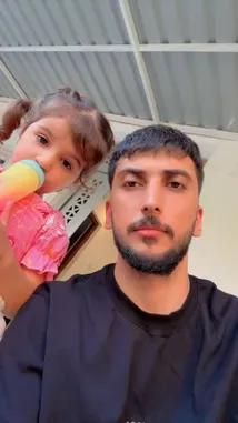 LORD B22 (@lordo.b22) | Snapchat Stories, Spotlight & Lenses