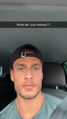 Ariyan Akaltun (@ariakaltun) | Snapchat Stories, Spotlight & Lenses