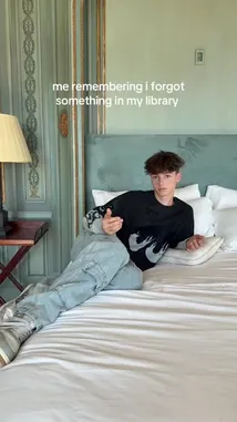 Sven Rubenbauer (@svenandandy) | Snapchat Stories, Spotlight & Lenses