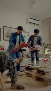 أيمن عبلّي (@ayman_aballi) | Snapchat Stories, Spotlight & Lenses