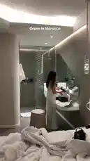 TheHella (@thehella_444) | Snapchat Stories, Spotlight & Lenses