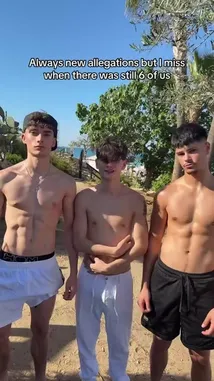 Romeo twi (@romeotwi18) | Snapchat Stories, Spotlight & Lenses