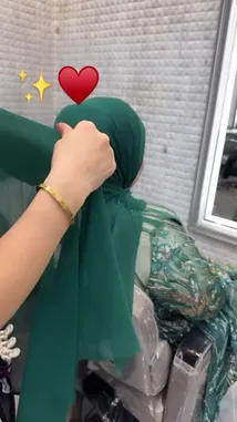 Ftoon Salon صالون فتون (@ftoon-salon) | Snapchat Stories, Spotlight & Lenses