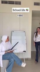 michael_badell | Spotlight on Snapchat