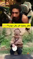 RealTalal | طلولي (@mr_tloole) | Snapchat Stories, Spotlight & Lenses