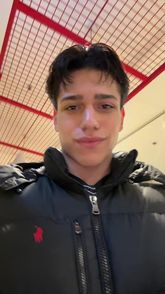 Haidar (@haidar.tlass) | Snapchat Stories, Spotlight & Lenses