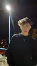 Liam Leigh (@liamleigh) | Snapchat Stories, Spotlight & Lenses