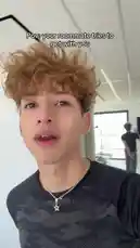 Romeo twi (@romeotwi18) | Snapchat Stories, Spotlight & Lenses