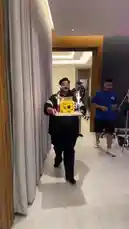 سعد SopFix (@sopfix) | Snapchat Stories, Spotlight & Lenses