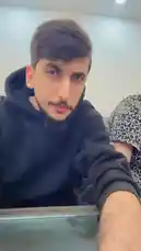 LORD B22 (@lordo.b22) | Snapchat Stories, Spotlight & Lenses