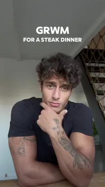 Ariyan Akaltun (@ariakaltun) | Snapchat Stories, Spotlight & Lenses