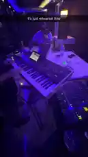 Ozhin Nawzad (@ozhin.96) | Snapchat Stories, Spotlight & Lenses