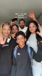 Layanne Bch 👑 (@layannebch) | Snapchat Stories, Spotlight & Lenses