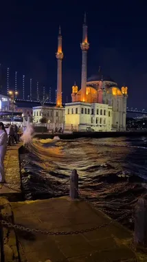 Jine Atrushi (@jineaatrushi) | Snapchat Stories, Spotlight & Lenses