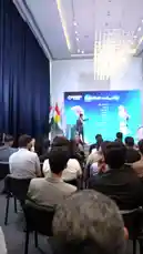 Rwanga Xwendn (@xwendn_krd) | Snapchat Stories, Spotlight & Lenses