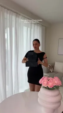 TheHella (@thehella_444) | Snapchat Stories, Spotlight & Lenses