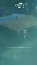 Ozhin Nawzad (@ozhin.96) | Snapchat Stories, Spotlight & Lenses