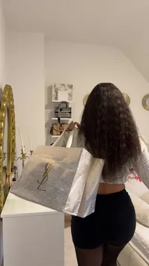 TheHella (@thehella_444) | Snapchat Stories, Spotlight & Lenses