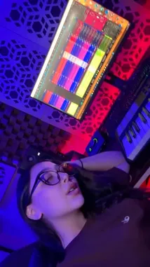 Jine Atrushi (@jineaatrushi) | Snapchat Stories, Spotlight & Lenses