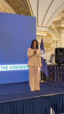 Shnrwe Mustafa شنروێ مستەفا (@shnrwe) | Snapchat Stories, Spotlight ...