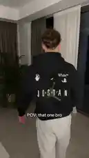 Romeo twi (@romeotwi18) | Snapchat Stories, Spotlight & Lenses