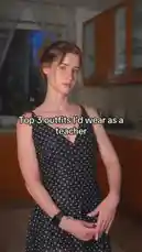 Mira004 (@mira.0004) | Snapchat Stories, Spotlight & Lenses