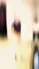 Ozhin Nawzad (@ozhin.96) | Snapchat Stories, Spotlight & Lenses