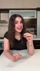 صبا ب الأردن 🇯🇴 (@saba-shamaa) | Snapchat Stories, Spotlight & Lenses