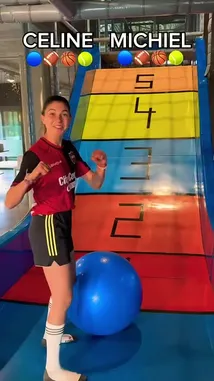 Yariga Sport (@yarigasport25) | Snapchat Stories, Spotlight & Lenses