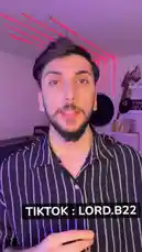 LORD B22 (@lordo.b22) | Snapchat Stories, Spotlight & Lenses