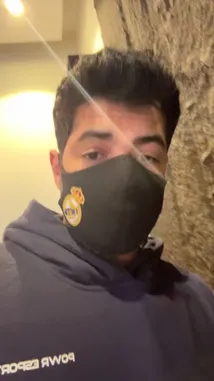 MrFifaSA (@mrfifasa) | Snapchat Stories, Spotlight & Lenses