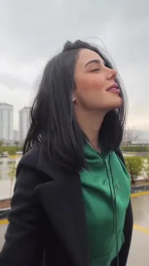 Shnrwe Mustafa شنروێ مستەفا (@shnrwe) | Snapchat Stories, Spotlight ...