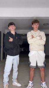 Romeo twi (@romeotwi18) | Snapchat Stories, Spotlight & Lenses