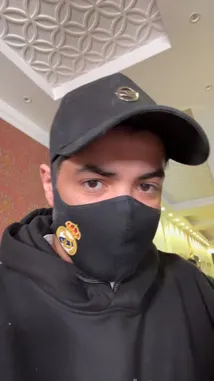 MrFifaSA (@mrfifasa) | Snapchat Stories, Spotlight & Lenses