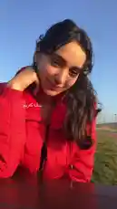 Saya Karim (@denieslam123) | Snapchat Stories, Spotlight & Lenses