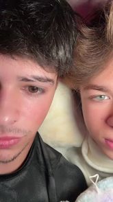 Noah (@xxx4noah) | Snapchat Stories, Spotlight & Lenses