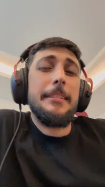 LORD B22 (@lordo.b22) | Snapchat Stories, Spotlight & Lenses