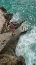 Myron Koops (@myronkoops) | Snapchat Stories, Spotlight & Lenses