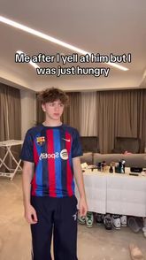 Liam Leigh (@liamleigh) | Snapchat Stories, Spotlight & Lenses