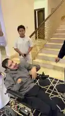 MrFifaSA (@mrfifasa) | Snapchat Stories, Spotlight & Lenses