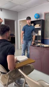 Noah (@xxx4noah) | Snapchat Stories, Spotlight & Lenses