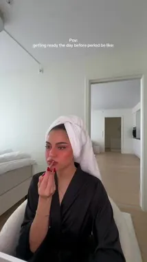 TheHella (@thehella_444) | Snapchat Stories, Spotlight & Lenses