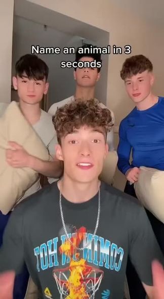 Romeo twi (@romeotwi18) | Snapchat Stories, Spotlight & Lenses