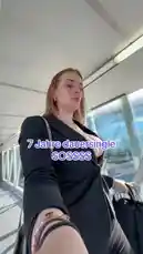 Ema Santi (@emasantix) | Snapchat Stories, Spotlight & Lenses