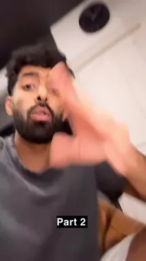 أيمن عبلّي (@ayman_aballi) | Snapchat Stories, Spotlight & Lenses