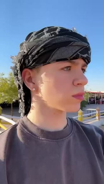 Liam Leigh (@liamleigh) | Snapchat Stories, Spotlight & Lenses