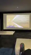 MrFifaSA (@mrfifasa) | Snapchat Stories, Spotlight & Lenses